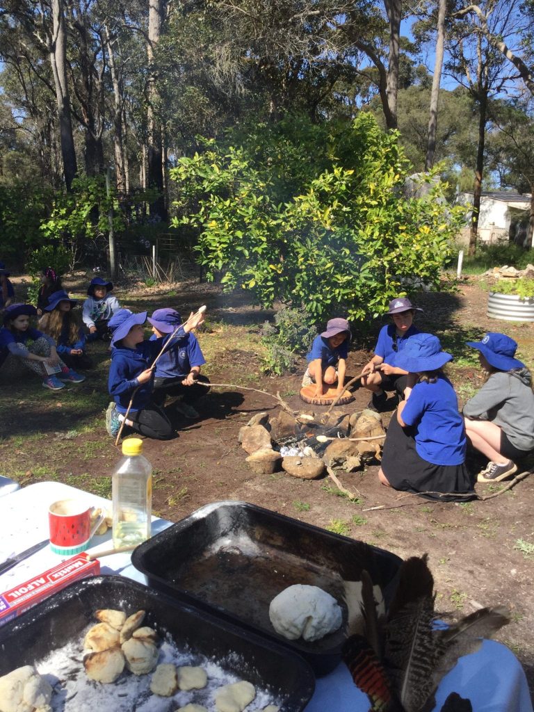 Home - Karridale Primary School